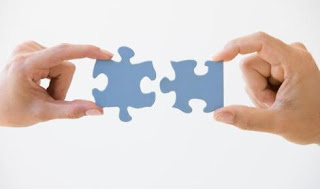 ::MARQUILLERÍA URBANA::: WHIRLPOOL Y ARIEL ::: UNA ALIANZA ENTRE ...