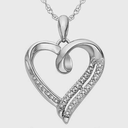 Sterling Silver Necklaces | Brand Amazon Goods
