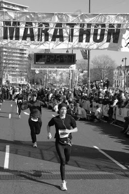 TWINS RUN in our family: REDEFINE POSSIBLE: 19th Annual Philadelphia ...