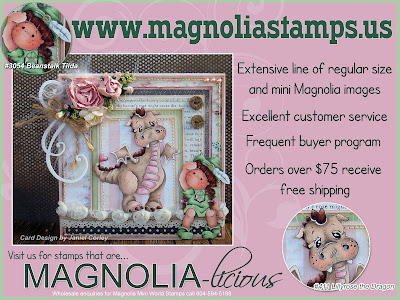 my little pieces of art: BLOG CANDY and a card!!!!!!!!!!