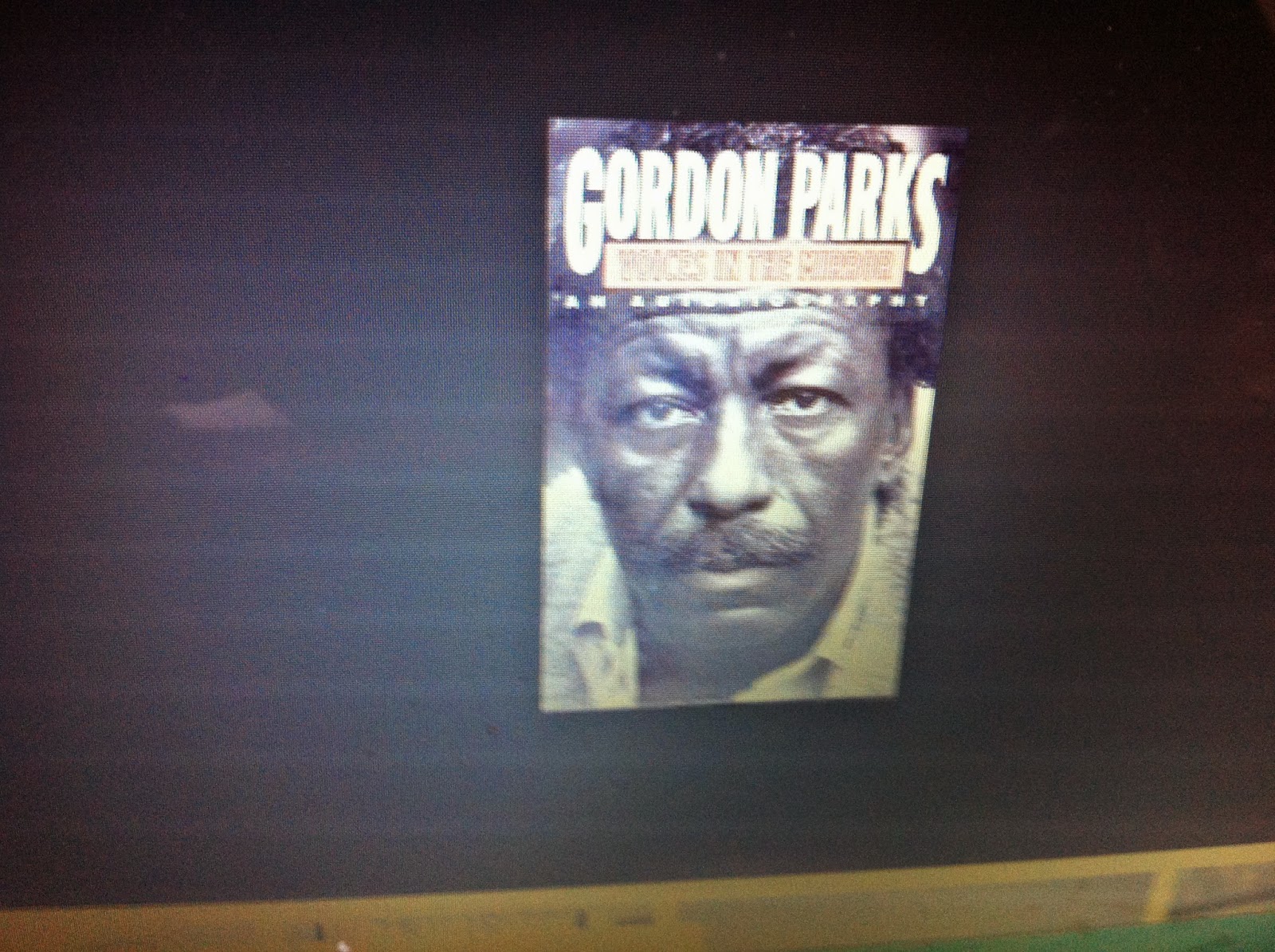 THE BLACK SOCIAL HISTORY:: BLACK SOCIAL HISTORY : AFRICAN AMERICAN ...