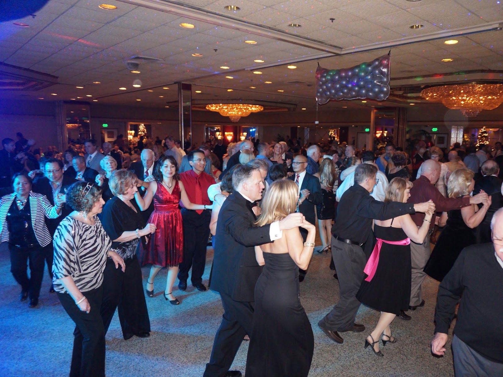 Oracle Band News and Information