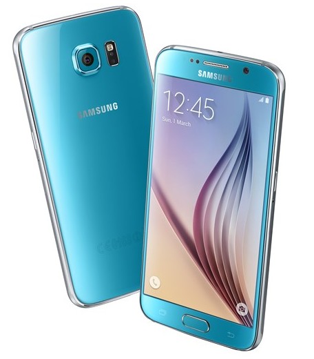 MyZ3x: SM-G920I Imei 350000000000006 Repair Done | SM-G920F Imei ...