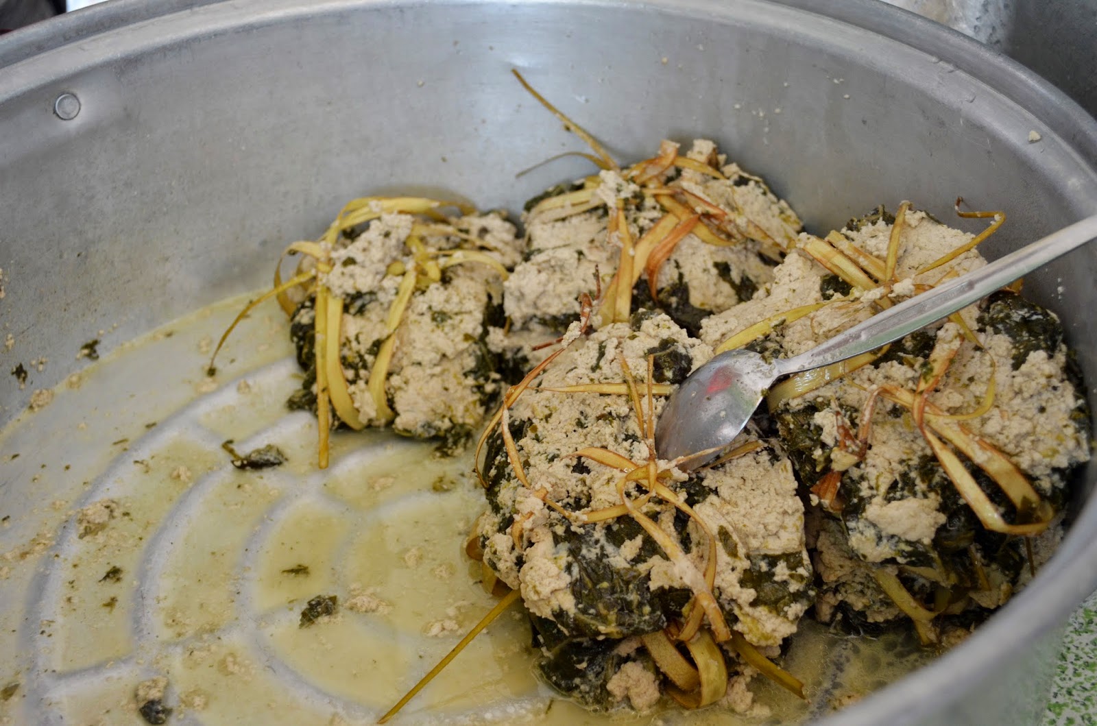 H E L L O ♥ K I M M Y : Where To Eat In Bicol: Foodtrippings 101