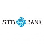 CONNAISSANCE DE BASE: SIGLES & LOGOS