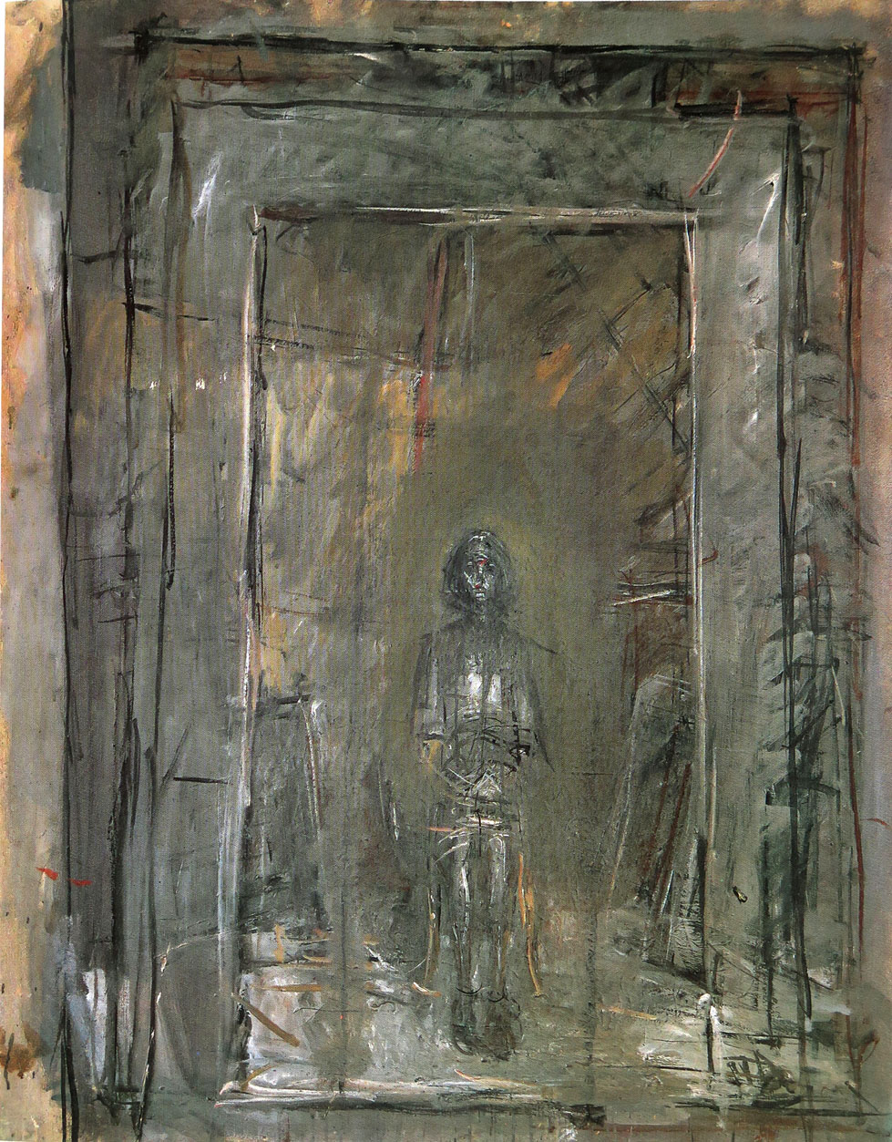 Steven D. Foster ~ Photographs : The Departing Landscape website ...