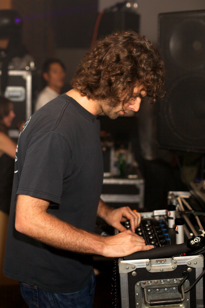 Mike's Journal: Keep it Cheap records