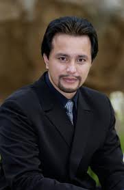 AC MIZAL DAN EIZLAN YUSOF SEKARANG BERGELAR DATO - Gosip Artis Malaysia