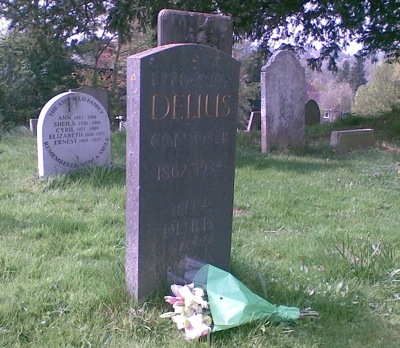 K.R.A.S. The Ken Russell Appreciation Society "Fullfrontalnus ...