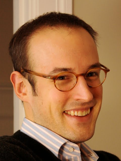 Legal History Blog: History of The Mont Pelerin Society