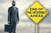 Mencegah Kiamat Internet – ekopunyablog