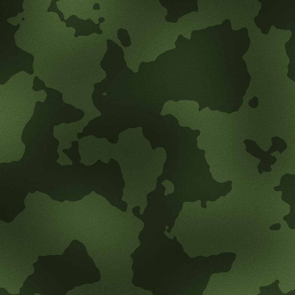sugarbunny.: marine soldier clothes texture