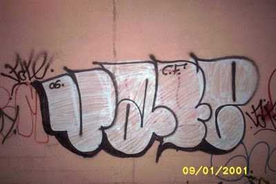 Just how to Draw Graffiti Names | Best Graffitianz