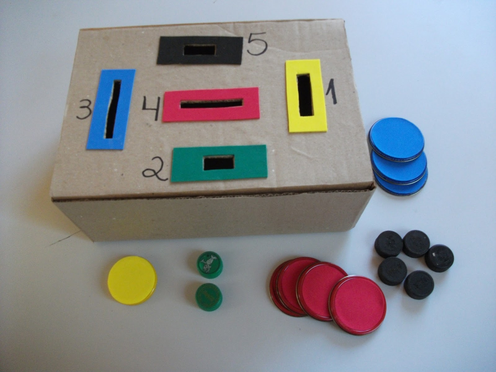 AEE - Sala de Recursos Multifuncionais - SRM: Jogos Pedagógicos♐ Aposte ... AEE - Sala de Recursos Multifuncionais - SRM: Jogos Pedagógicos♐ Aposte ...