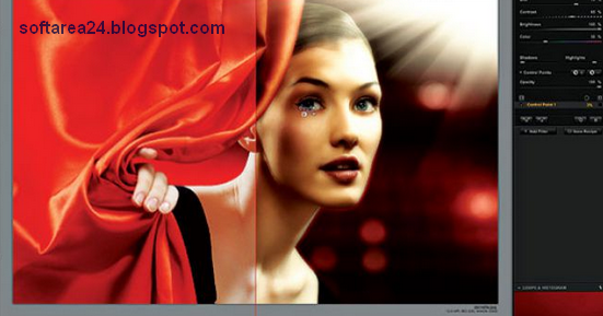 Color Efex Pro 4 Free | Software Area