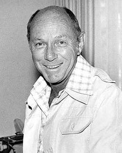 Massacre at Sand Creek (Screen Gems/CBS, 1956) – Jeff Arnold’s West