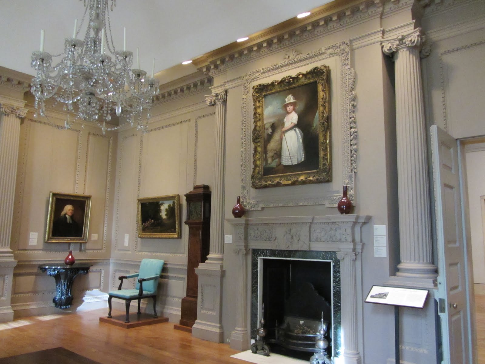 Sophie Turner's Blog