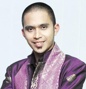 Rumah Mawi AF Dirompak.. ~ GUA JAMBU