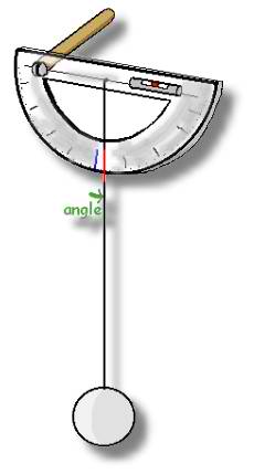 Schooling At Home Happenings: Homemade Weather Instruments (I)