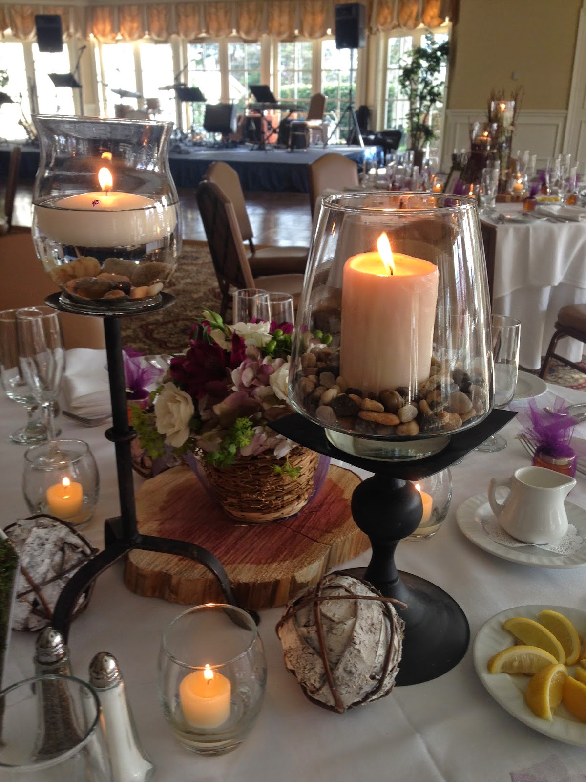 Wonderful Events & Celebrations