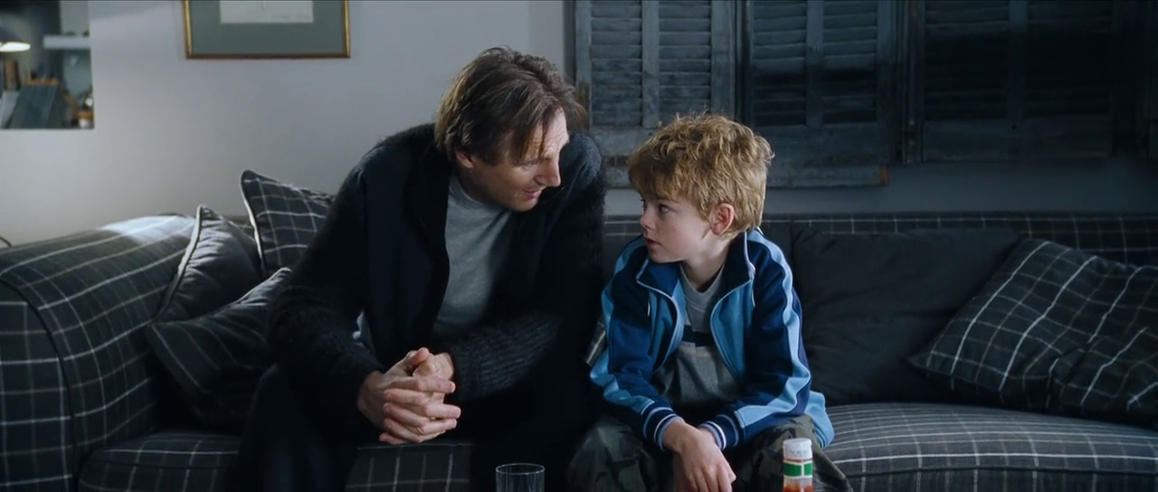 The cat who reincarnated into a FANGIRL: Countdown to Christmas: Love ...