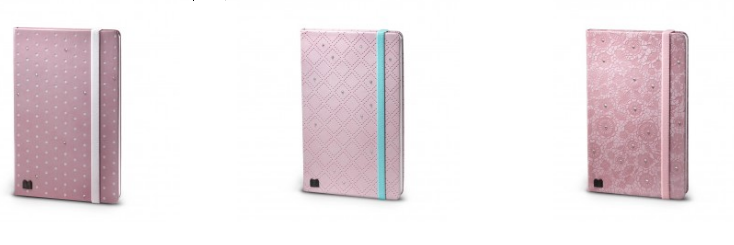 Mahrker's Writing Journals & Custom Notebooks | Mahrker Journal Notebooks