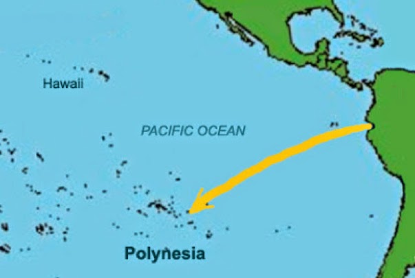 NephiCode: More Comments from Readers – Part VII