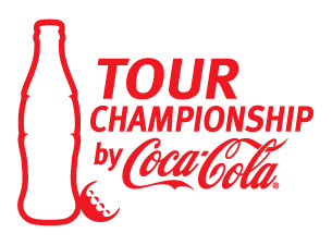 TOUR Championship by Coca-Cola host Belk Community Day