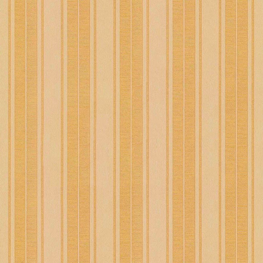 simo-3d.blogspot.com: TEXTURE SEAMLESS: CARTA DA PARATI