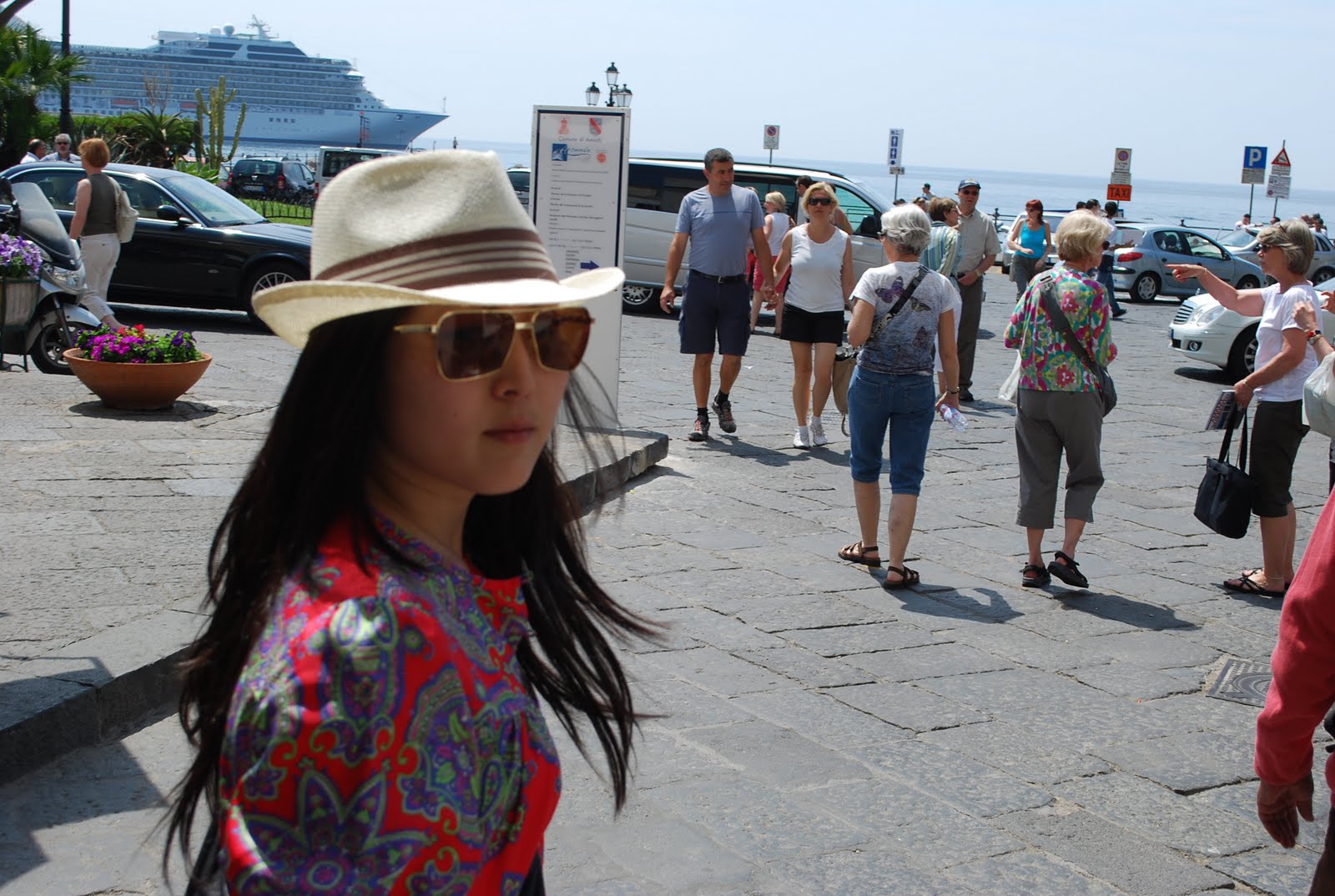 Jennifer Shon Jewelry