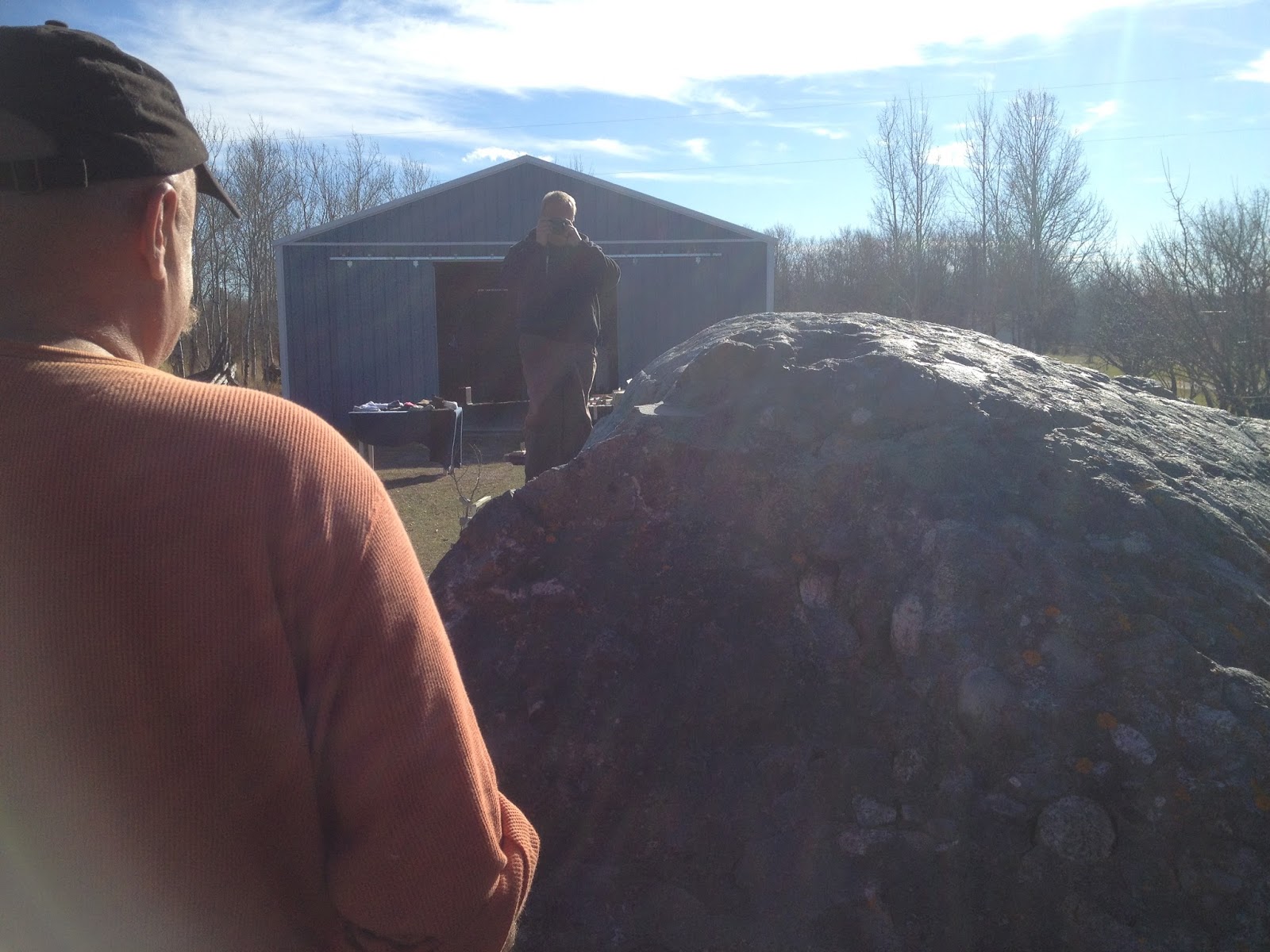 Smyrnios: Ashern: Mineral Resources