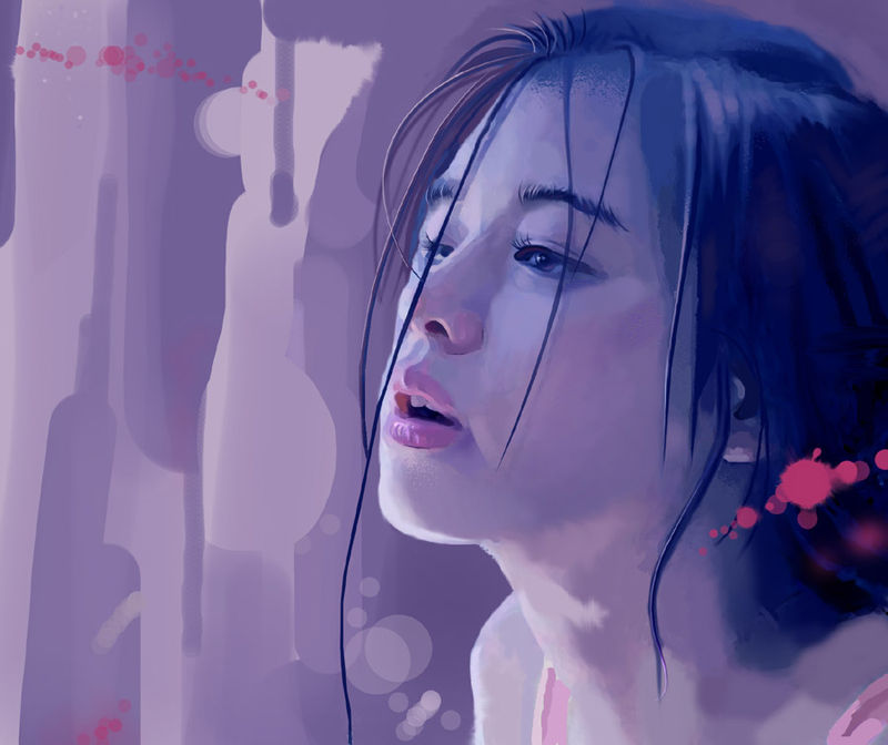 Benjamin Zhang's Instagram, Twitter & Facebook on IDCrawl