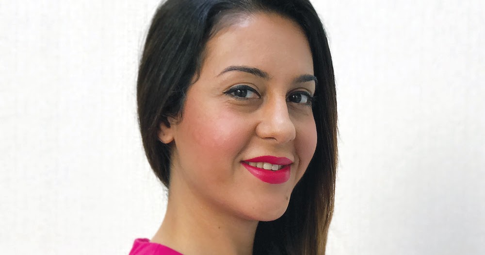 Soloillustratori: Rashin Kheiriyeh