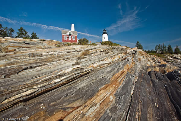 best photos 2 share: 7 Professional Executed Low Angle Photographs