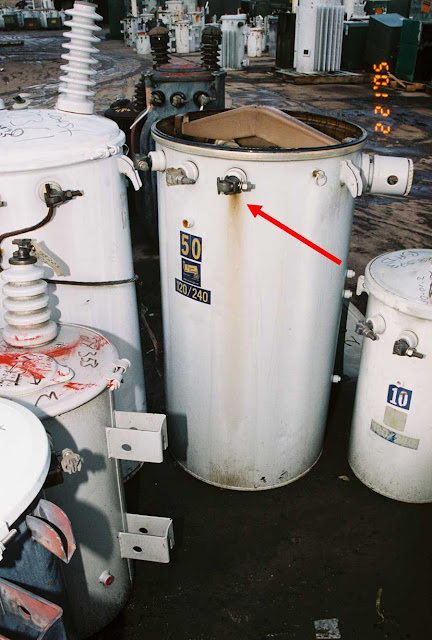 Engineering Photos,Videos and Articels (Engineering Search Engine ...