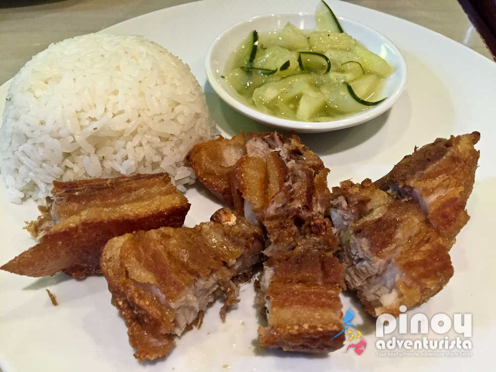 WHERE TO EAT: 5 Must-try Restaurants in Romblon Island | Blogs, Travel ...