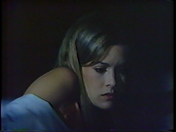 Season Hubley Source