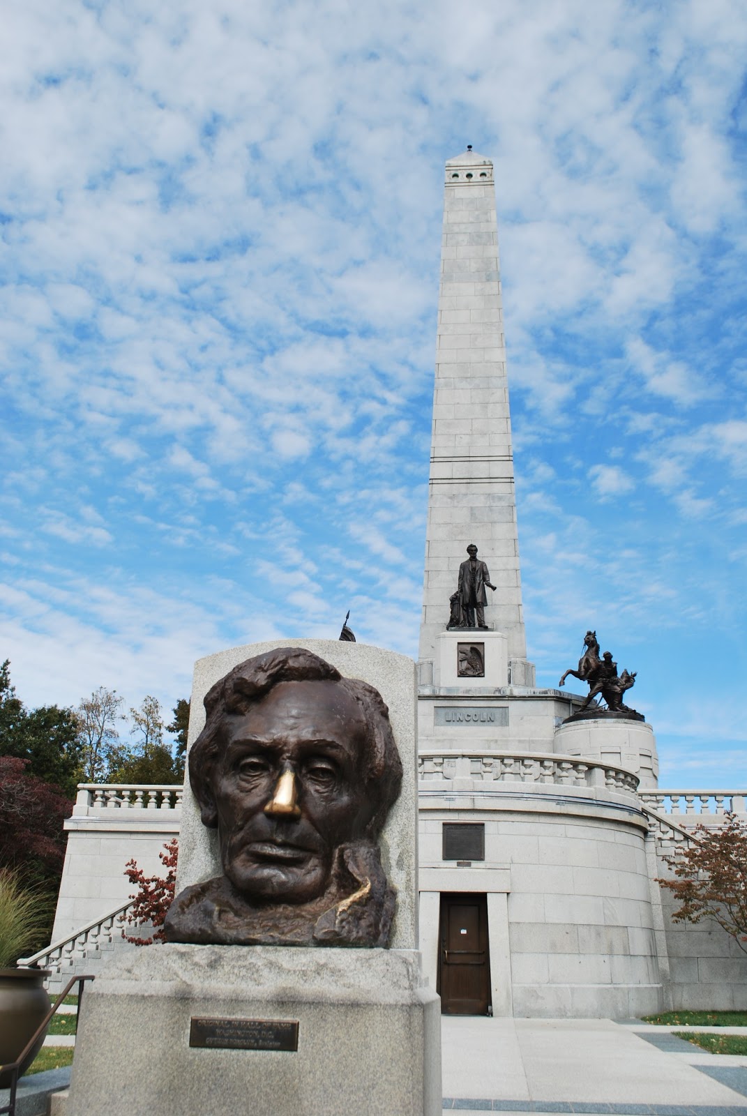 Midwest Family Traveler: 10 things to see and do in Springfield, IL