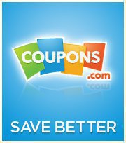 Coupon STL: 5/29/11 - 6/5/11