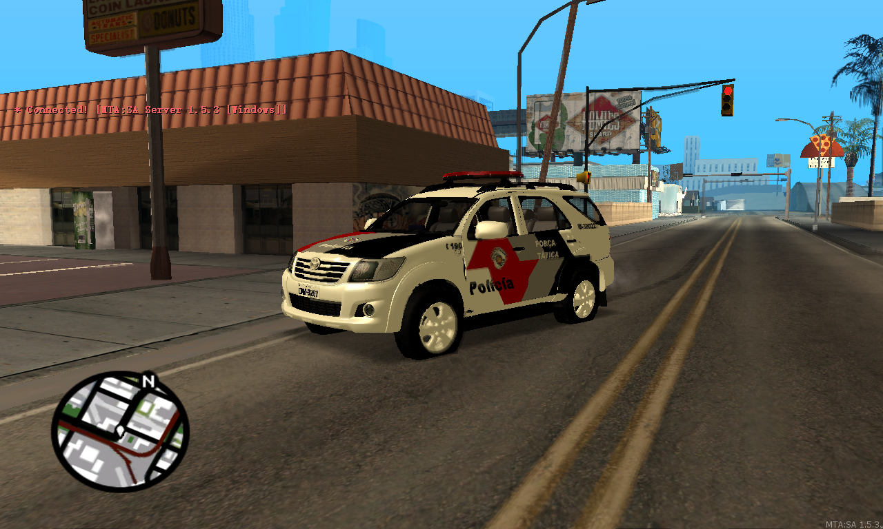 Mta Nrp 2020 04 12 12 07 36 16 Youtube