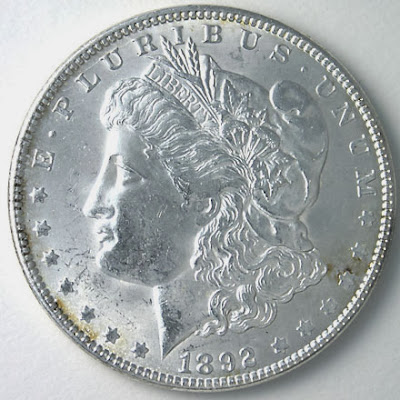 School Of Digital Photography: A Complete Guide to Photographing Coins ...