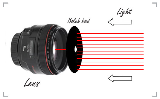 I love photography: 2015