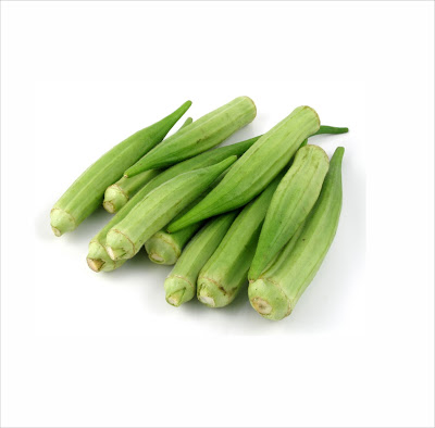 August Food and Recipe Basket