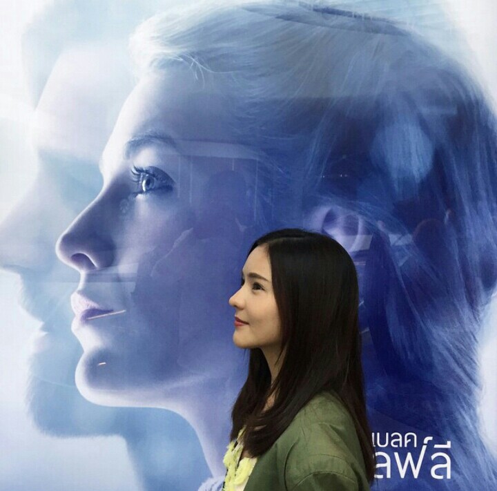 Cerpen Tentang Tiaom