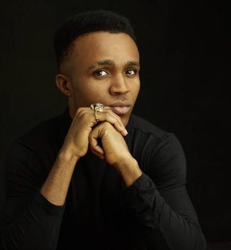 Humblesmith Renews Endorsement Deal with Tummy-Tummy Noodles Humblesmith Renews Endorsement Deal with Tummy-Tummy Noodles