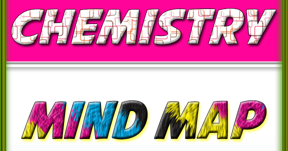 1GoalFreeEducation4All: CLASS 12 Chemistry CBSE/ NCERT MIND MAPS -2019