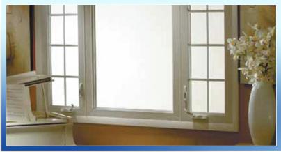 Best Buy Windows and Siding