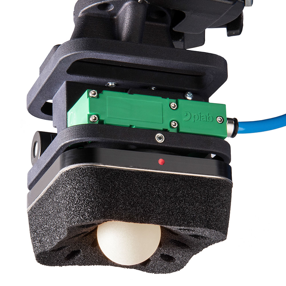 FPE Automation, Inc.: 2018