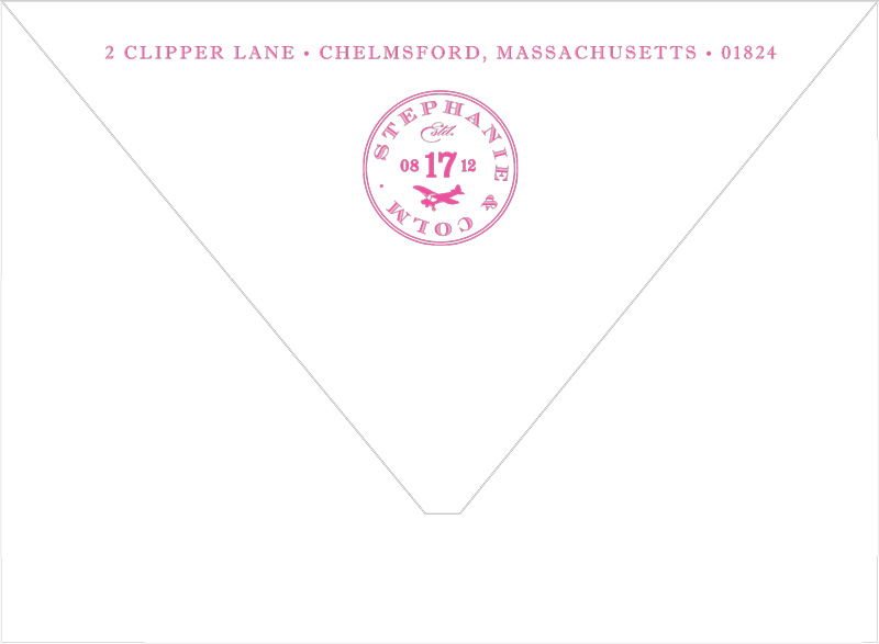 Confectionery Designs: The Chevron Trend.....