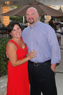 The Life of Glenn McCall: Saying Goodbye to Glenn McCall